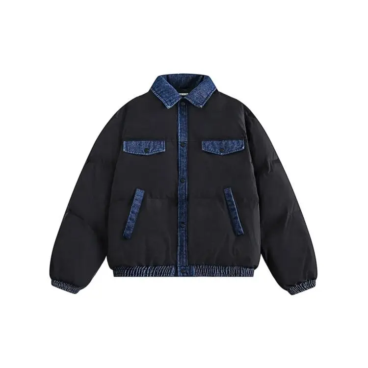 Classic Adventure Coat