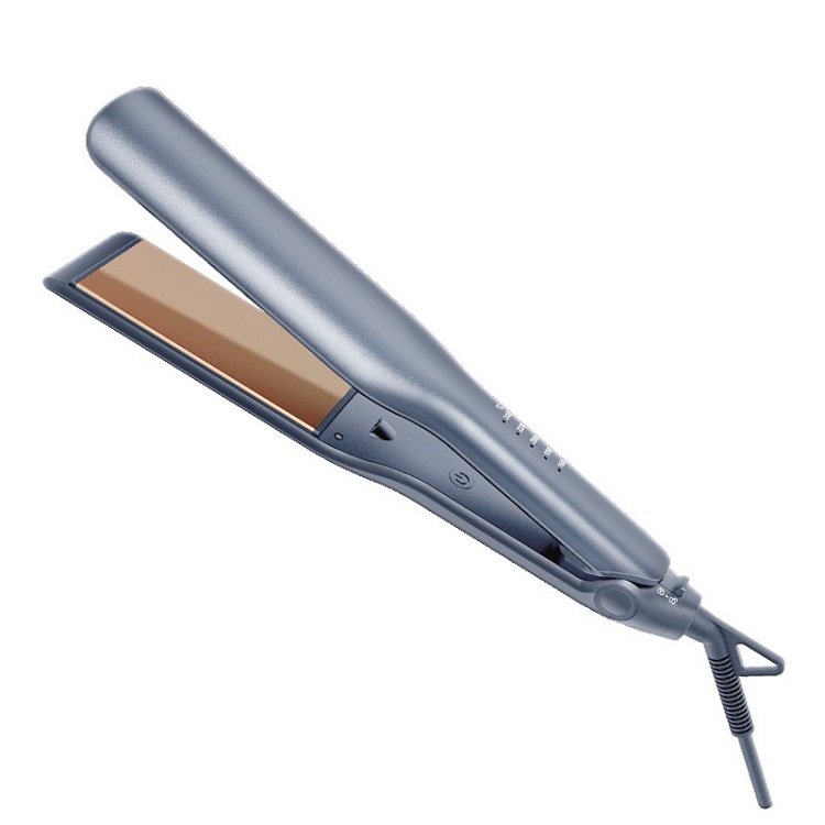 Ceramic Ionic Straightener