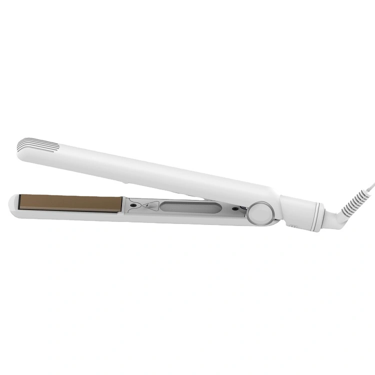 Negative Ion Hair Straightener