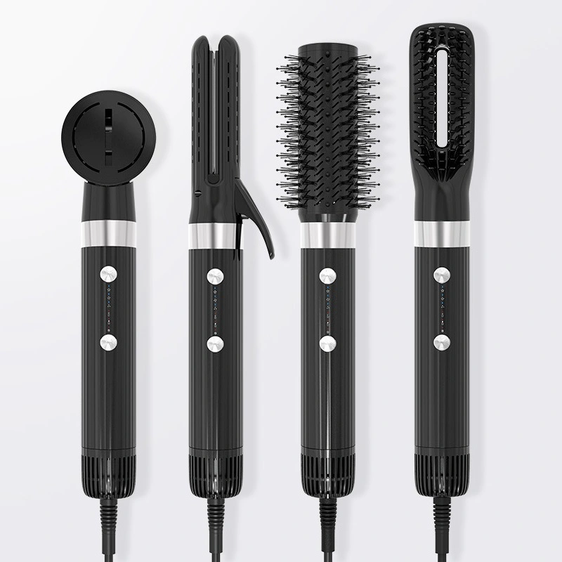 Hair Dryer Styling Tool