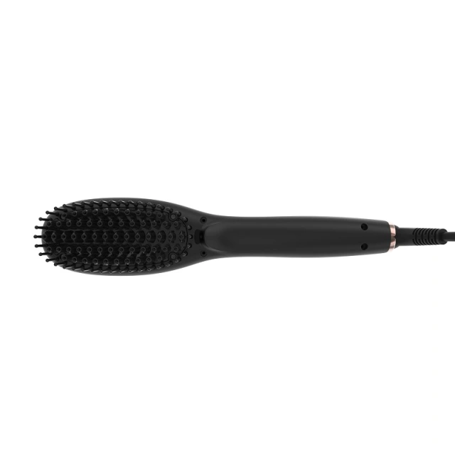 Ionic Hair Straightening Comb