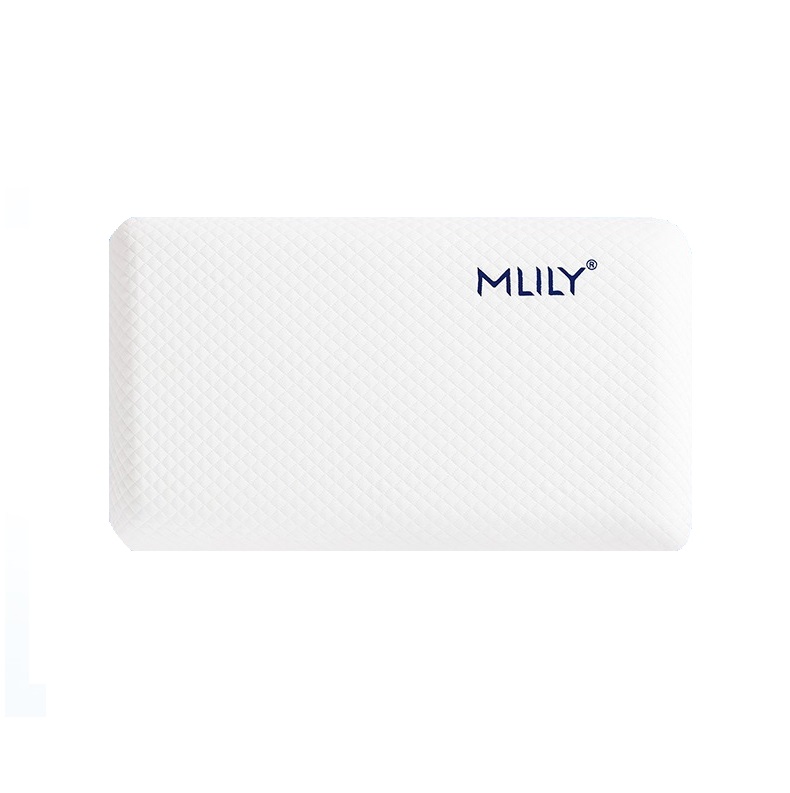 Super Memory Foam Pillow