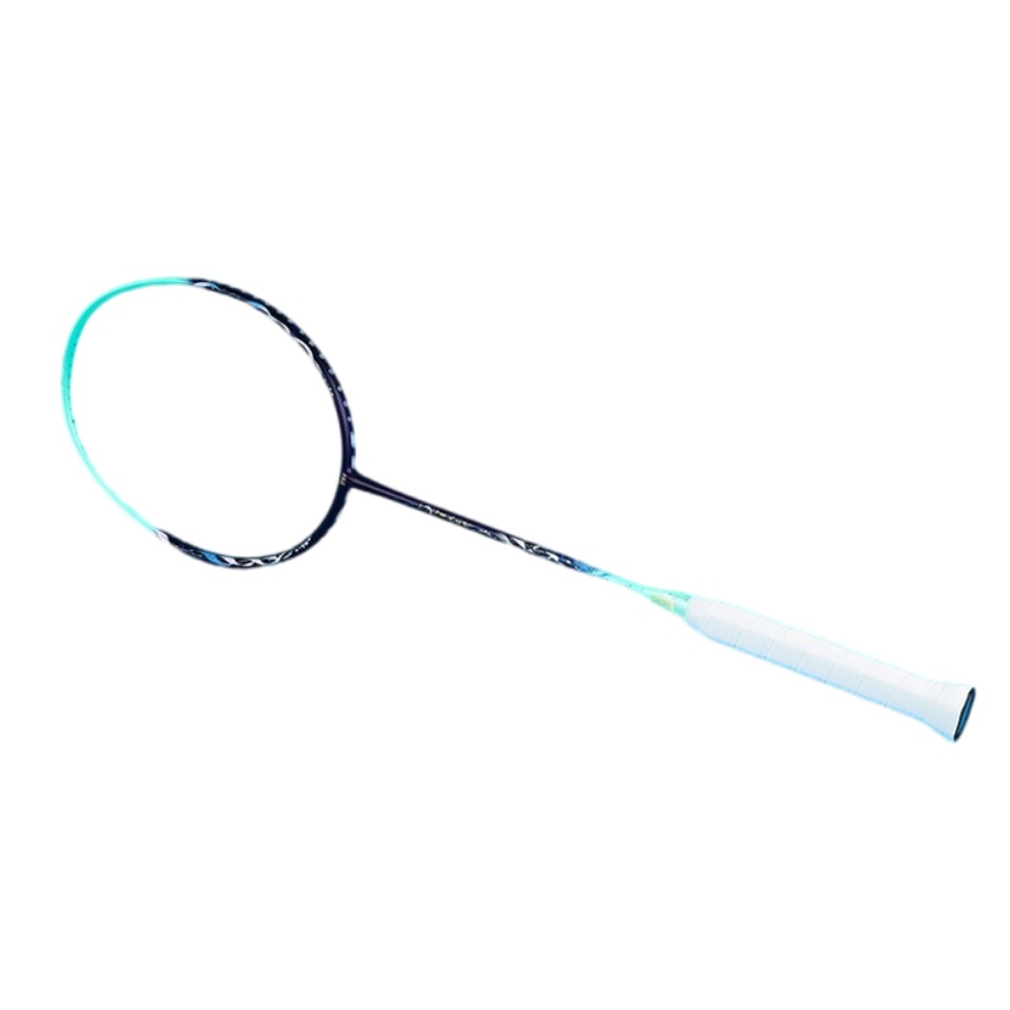 carbon fiber badminton racket 4U 5G
