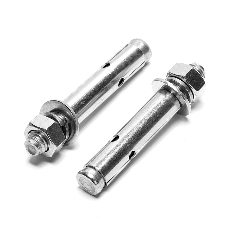 external+expansion+pull-out+screw