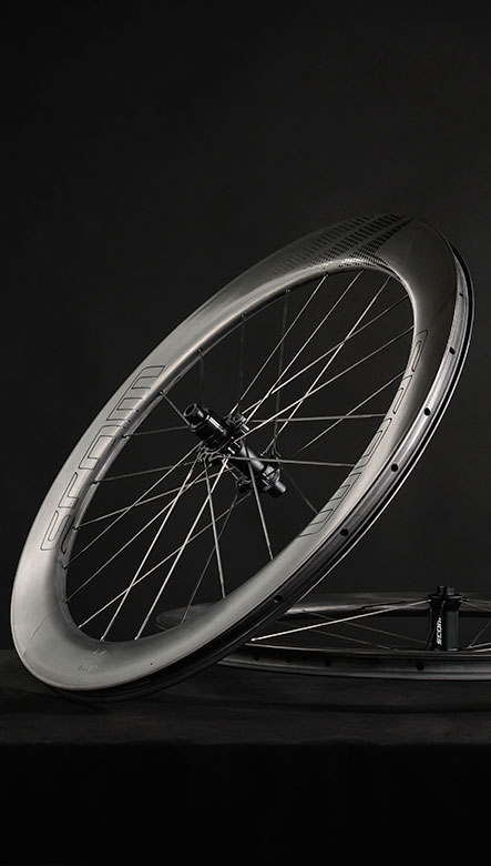 MAGICCYCLING - A Global Bicycle Supply Chain Manager.A full range of ...