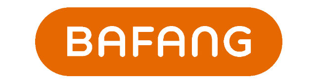 Brand Story丨The overseas market development history of Bafang