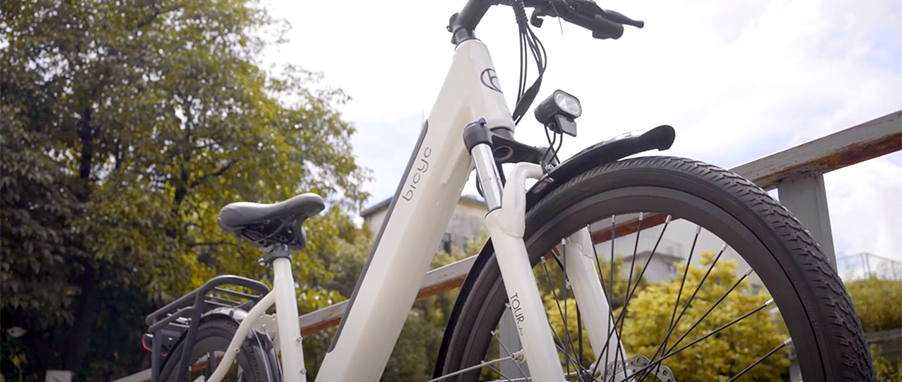 MagicCycling: Premium Cycling Gear & E-Bikes