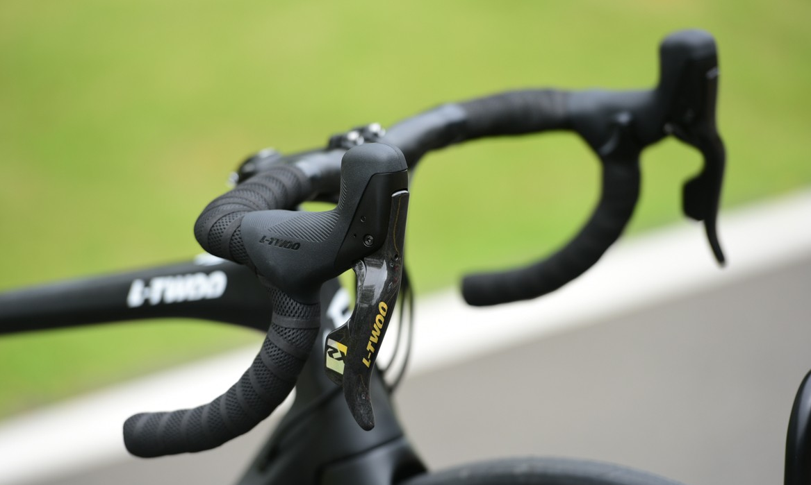 AE Wireless Electronic Cable Puller