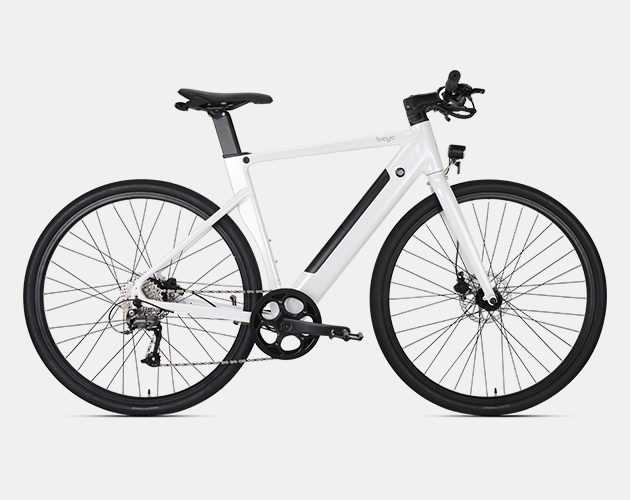 MagicCycling: Premium Cycling Gear & E-Bikes