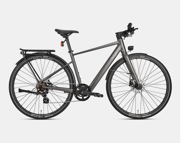 MagicCycling: Premium Cycling Gear & E-Bikes