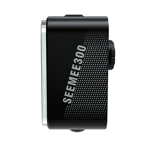 SEEMEE 300 SMART TAIL LIGHT