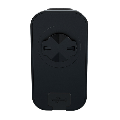 SEEMEE 300 SMART TAIL LIGHT