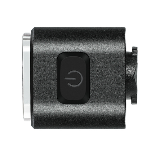 SEEMEE 300 SMART TAIL LIGHT