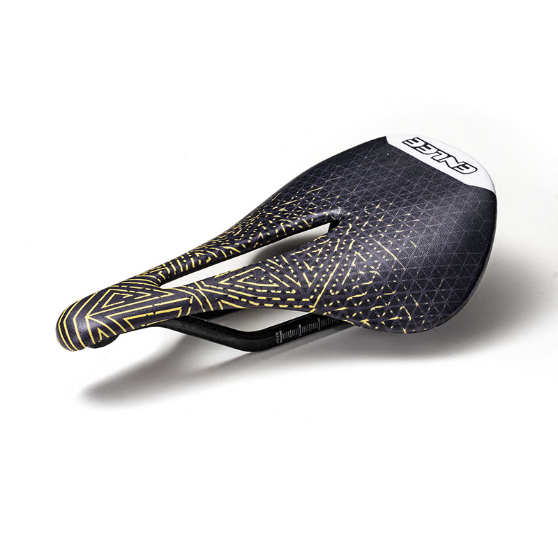 Carbon Fiber Saddle,ENLEE-Saddle/Mudguard/Invisible film