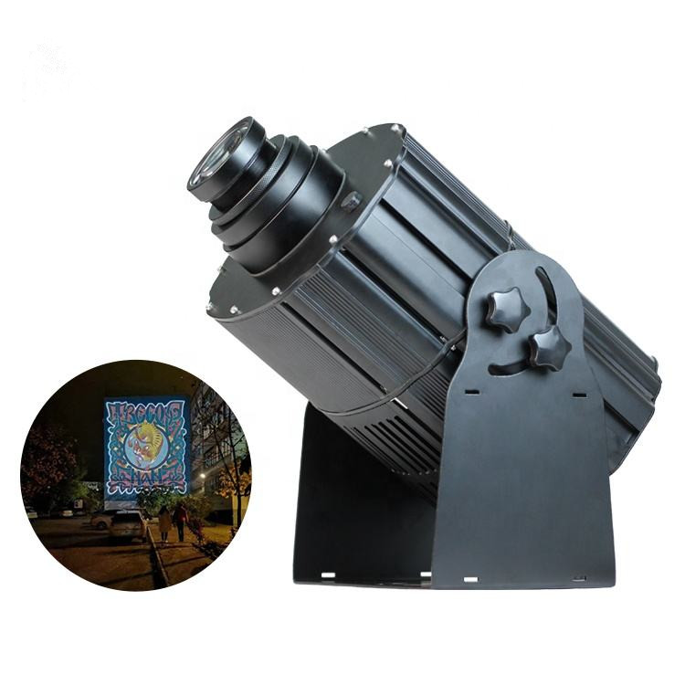 Super High Power 400-600W Projector,Logo Projector