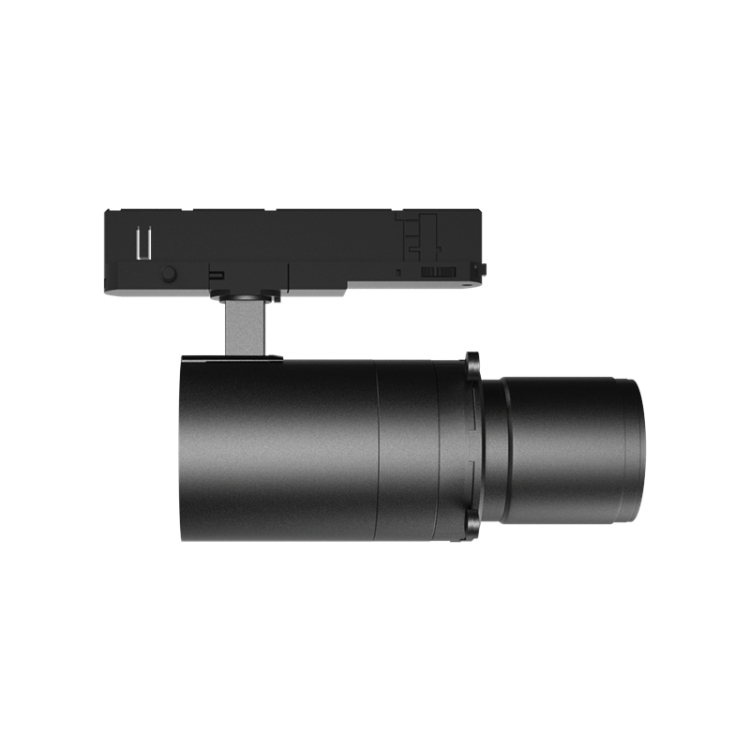 framing projector,Framing Projector