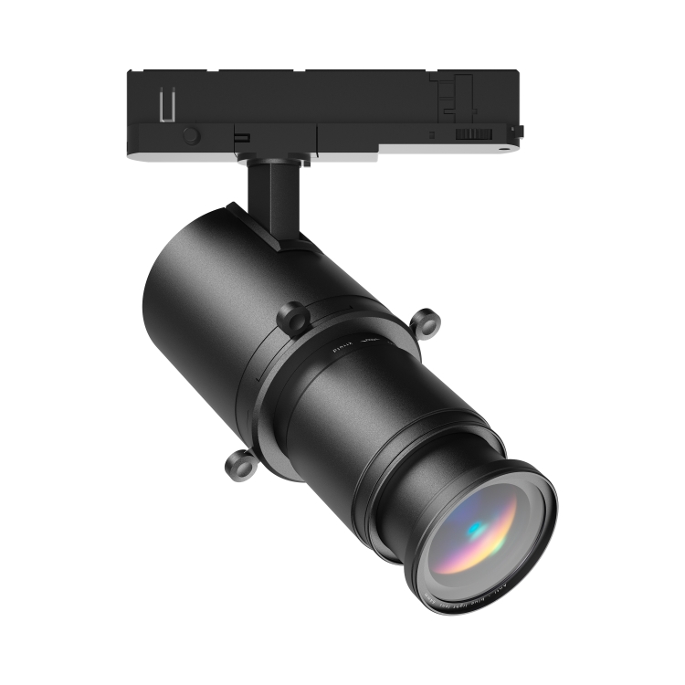 framing projector,Framing Projector