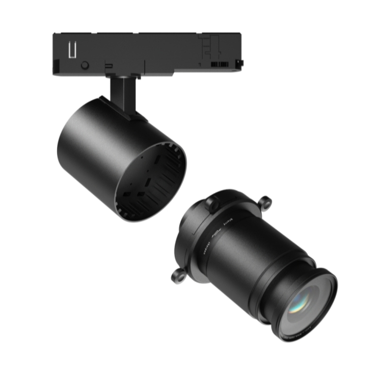 framing projector,Framing Projector