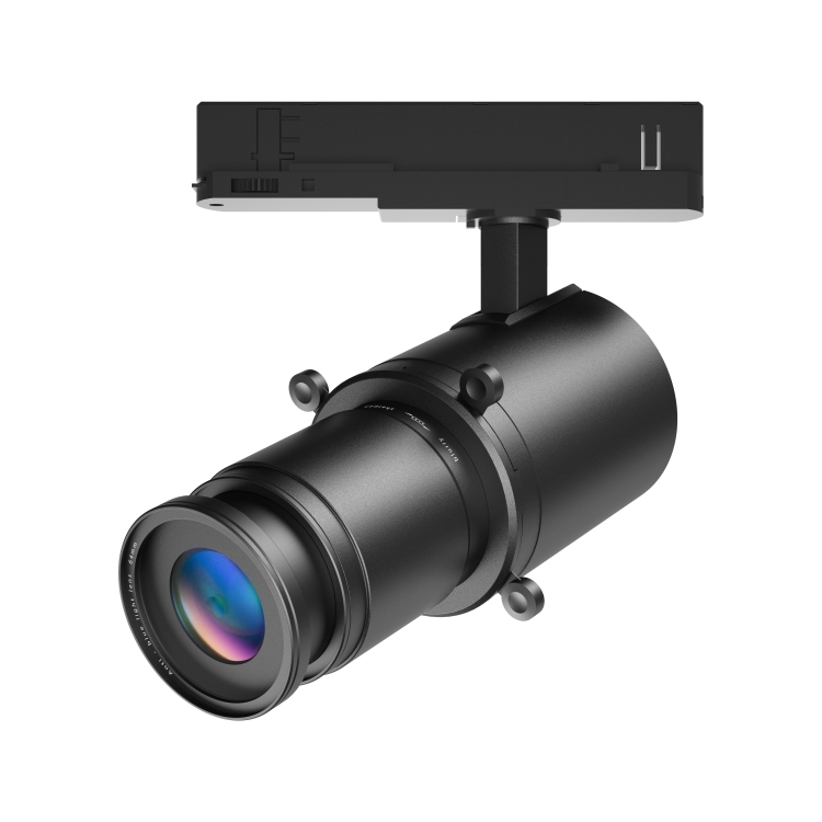 framing projector,Framing Projector