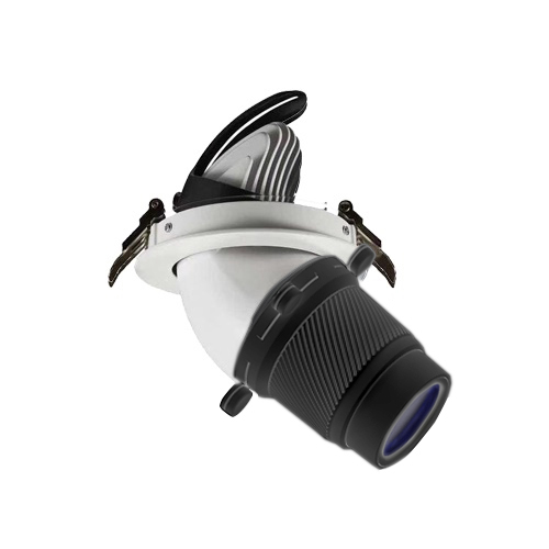 embedded framing projector,Framing Projector