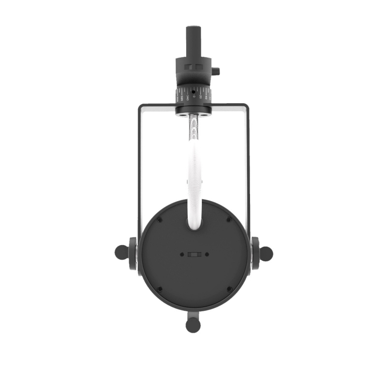 Shapeabl light framing projector,Framing Projector