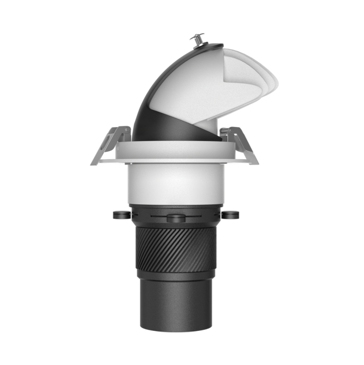 embedded framing projector,Framing Projector