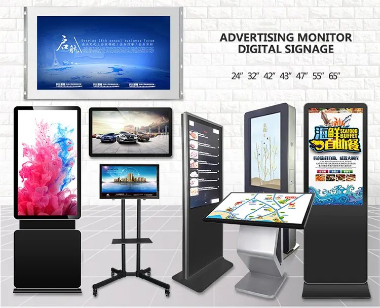 SIENTIST TECHNOLOGY (SHENZHEN) CO.,LTD