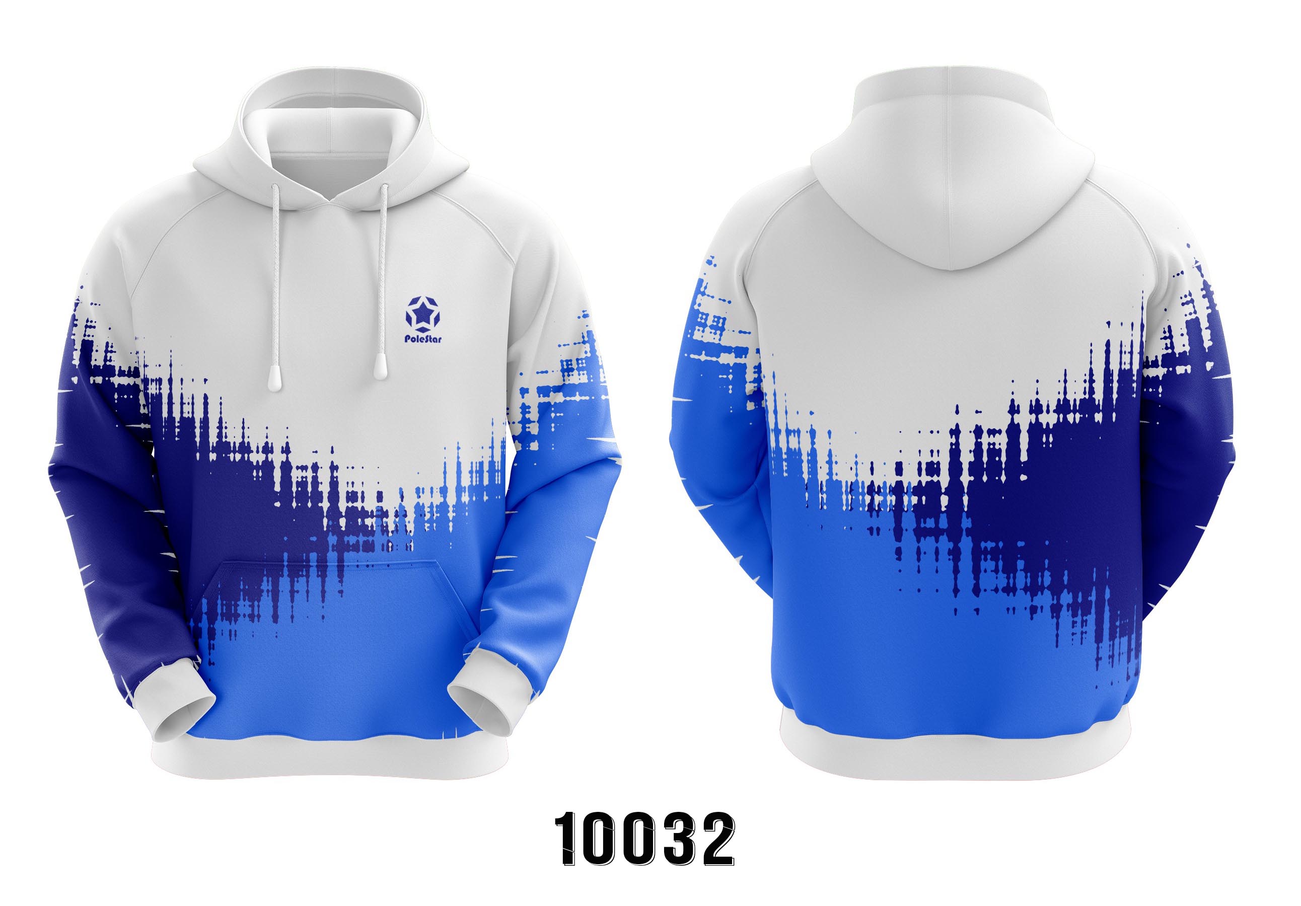 Custom Sublimation Hoody,HOODY