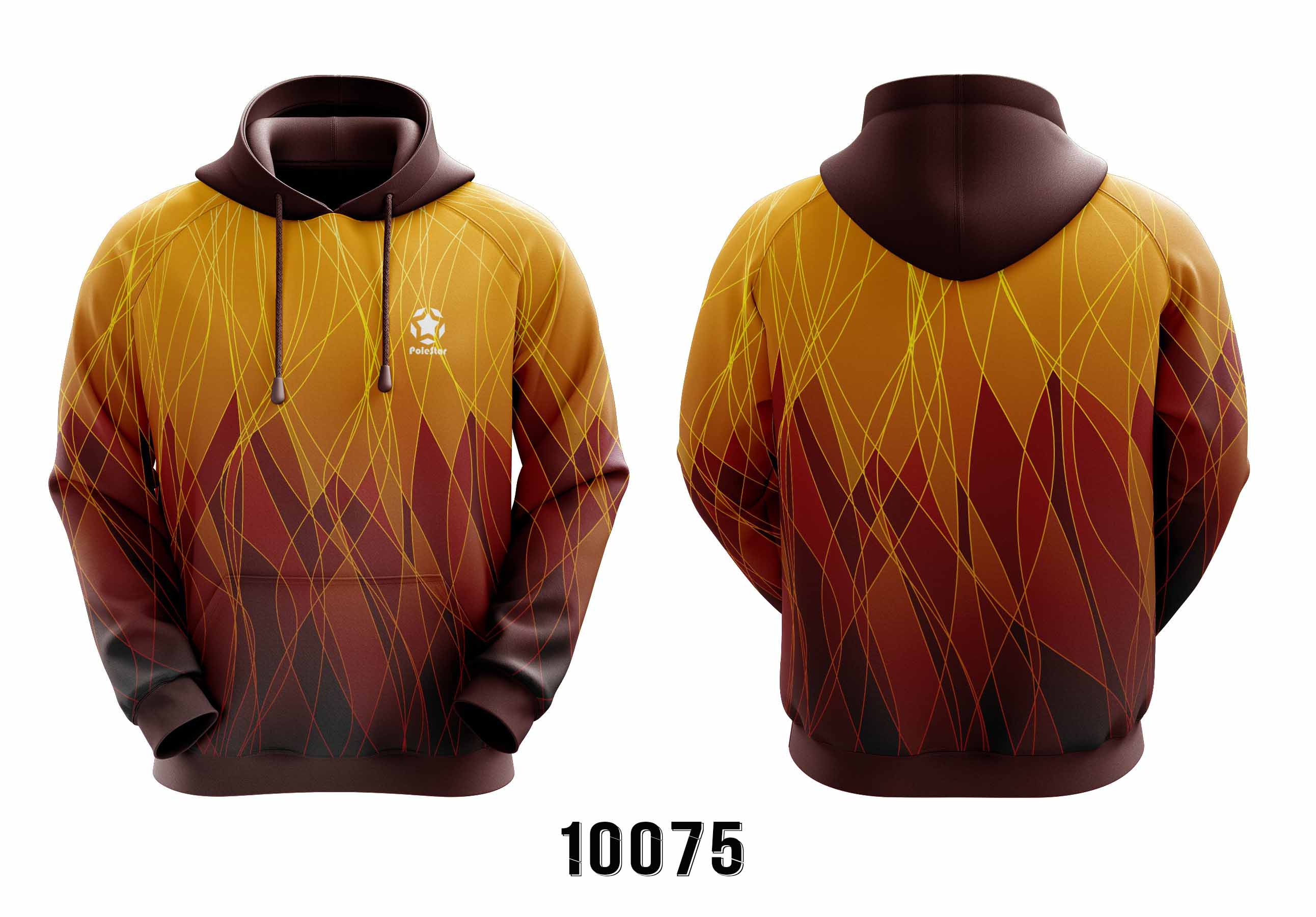 Custom Sublimation Hoody,HOODY