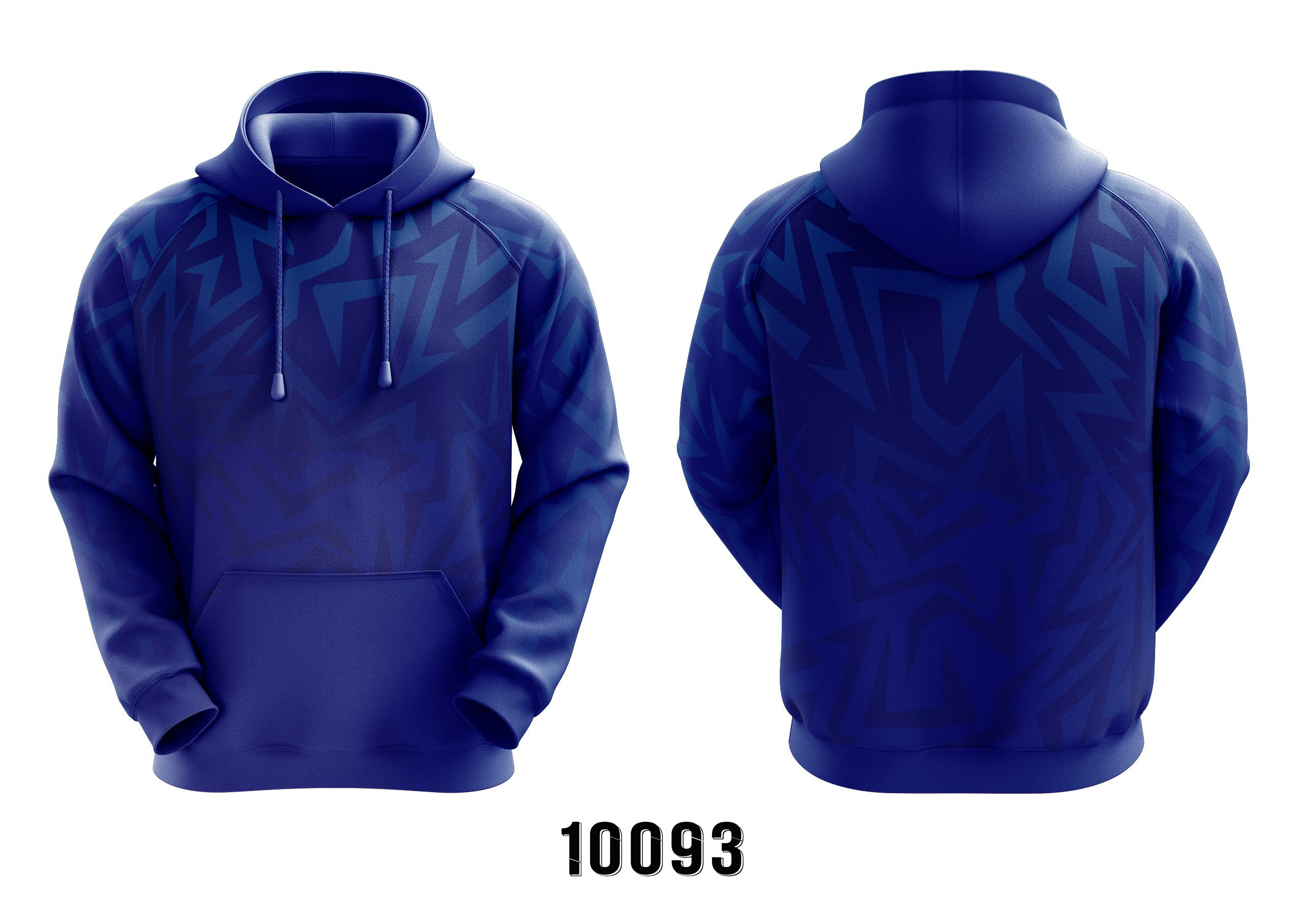 Custom Sublimation Hoody,HOODY
