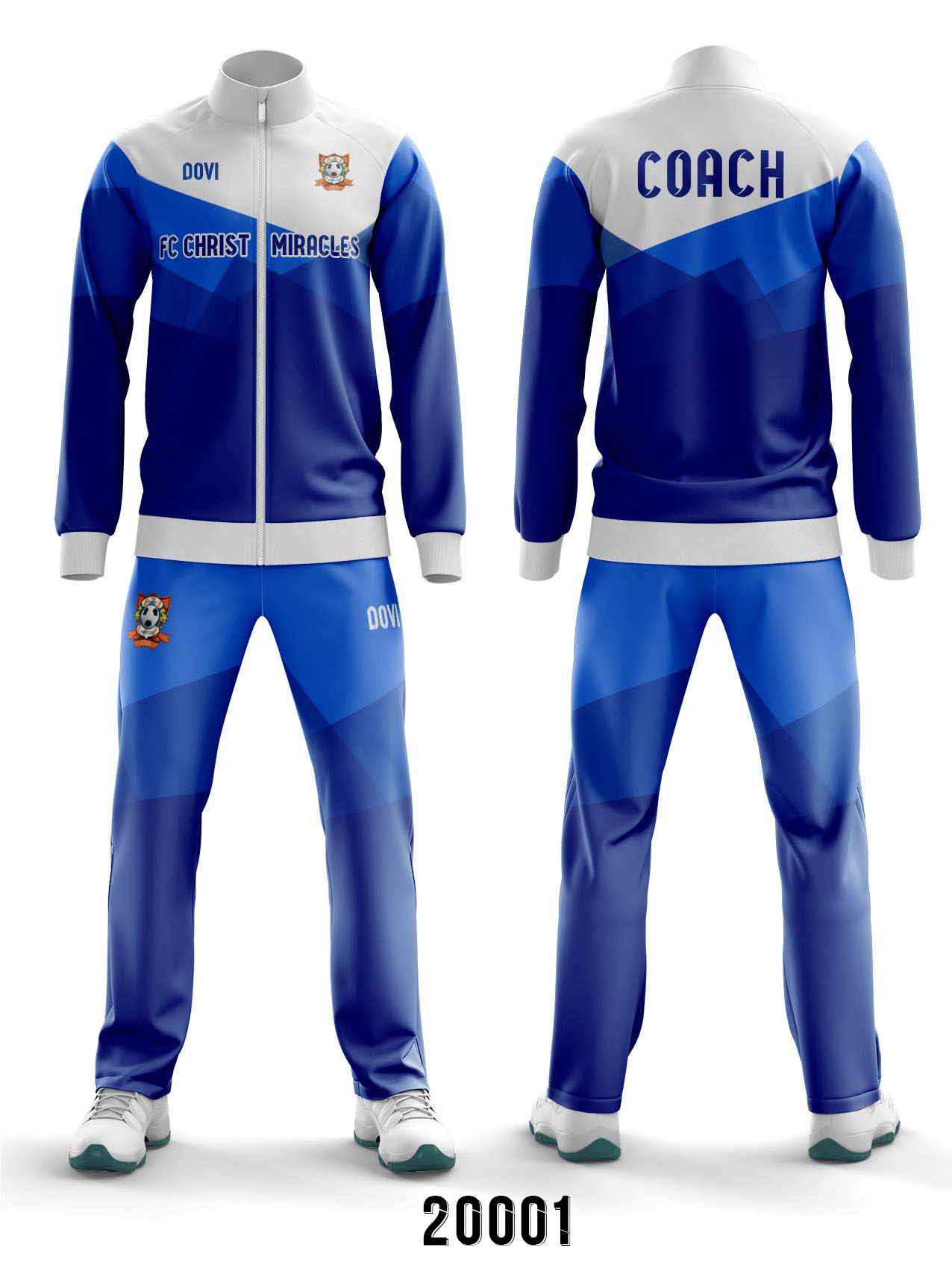 tracksuit, tracksuits, teamwear, warmupsuits, customize