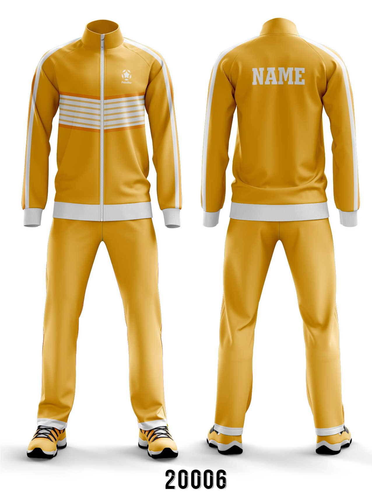 tracksuit, tracksuits, teamwear, warmupsuits, customize