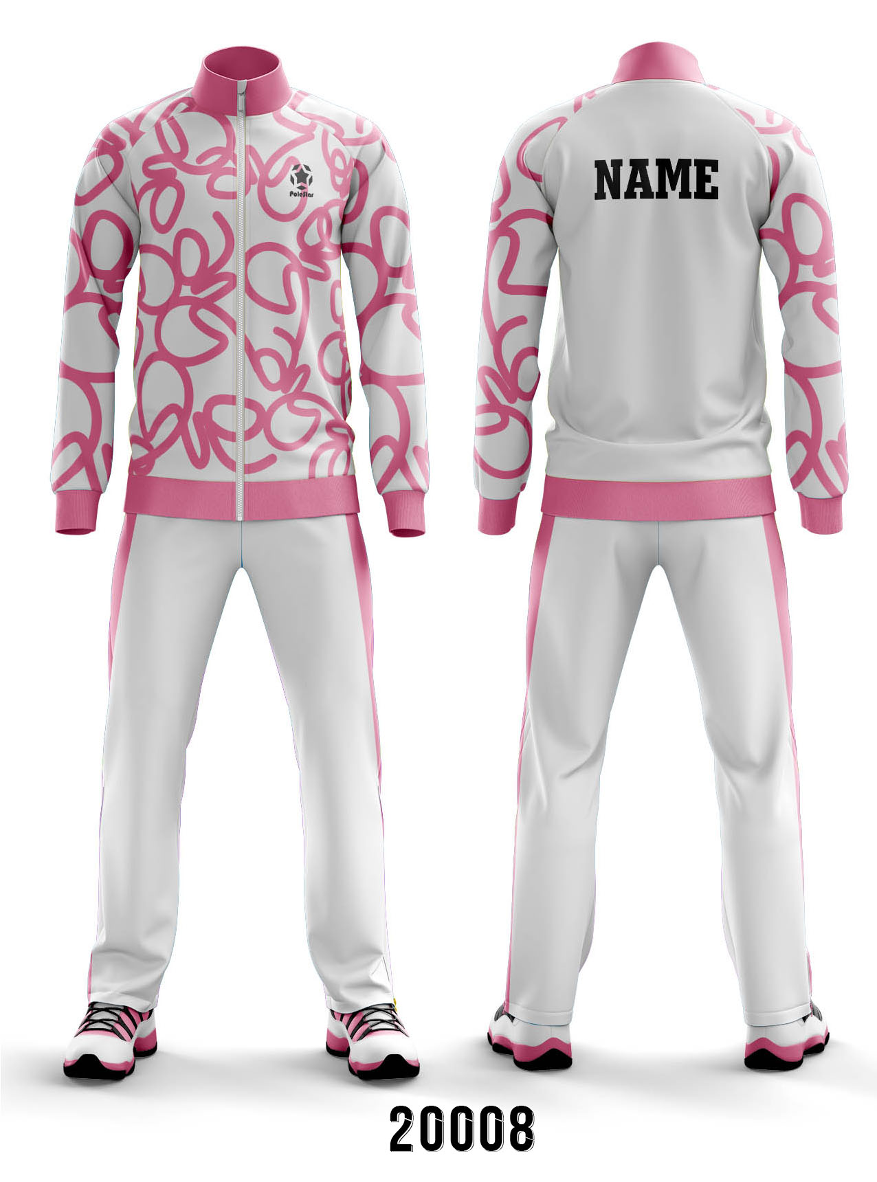 tracksuit, tracksuits, teamwear, warmupsuits, customize