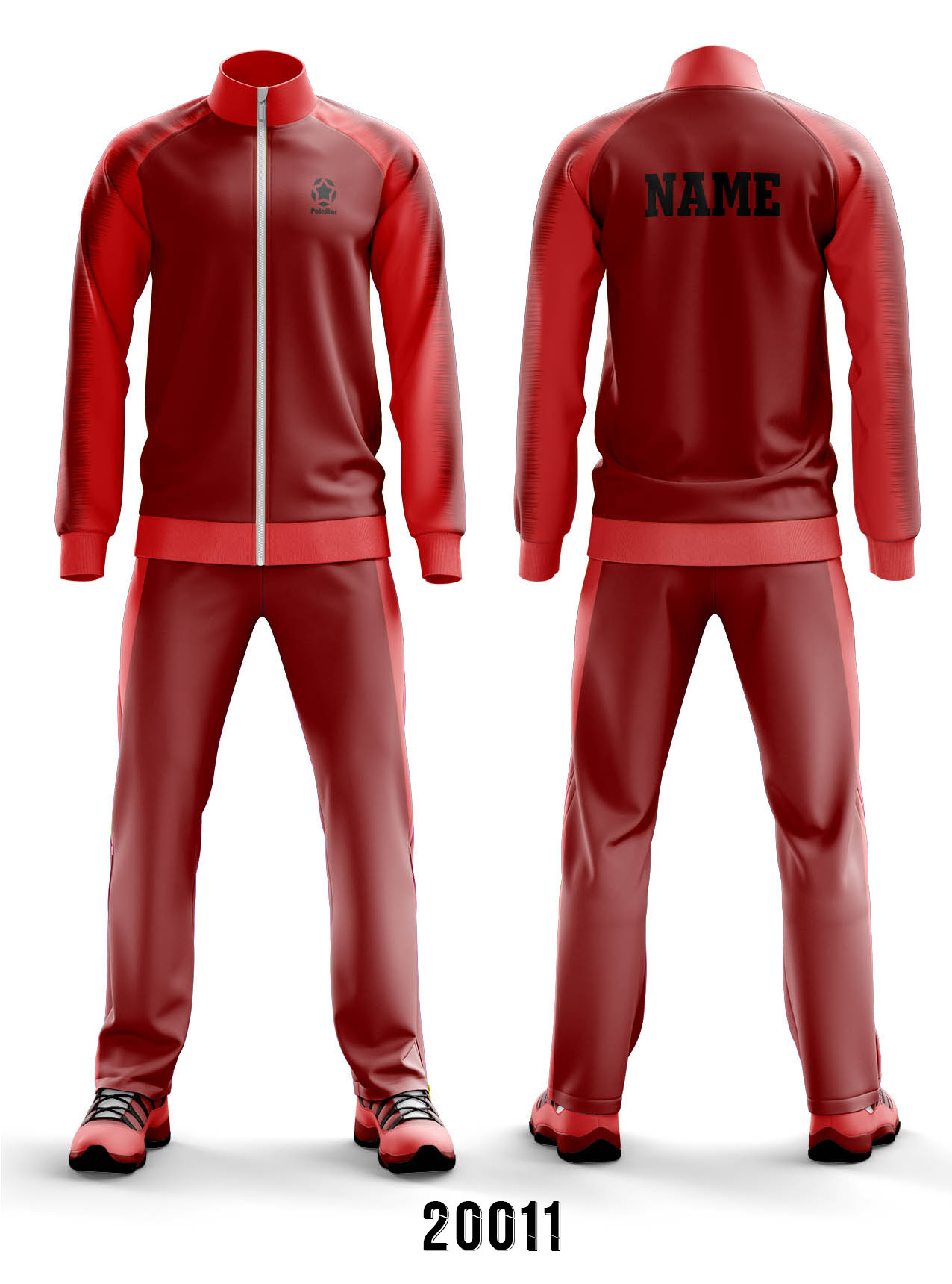 tracksuit, tracksuits, teamwear, warmupsuits, customize
