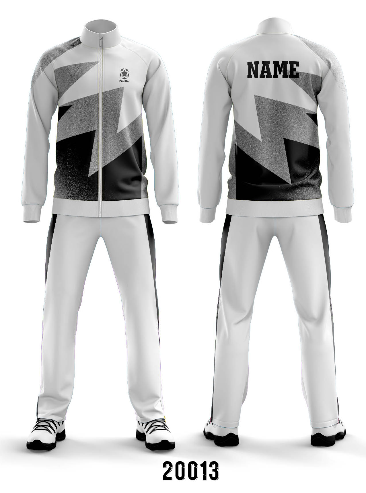 tracksuit, tracksuits, teamwear, warmupsuits, customize