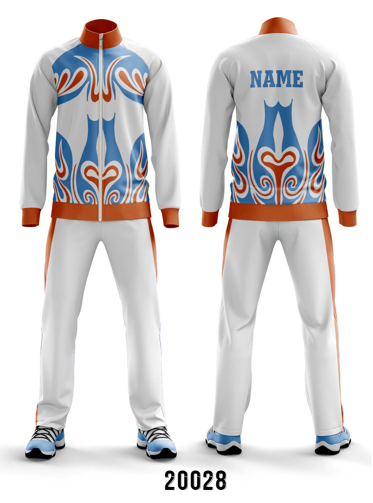 tracksuit, tracksuits, teamwear, warmupsuits, customize