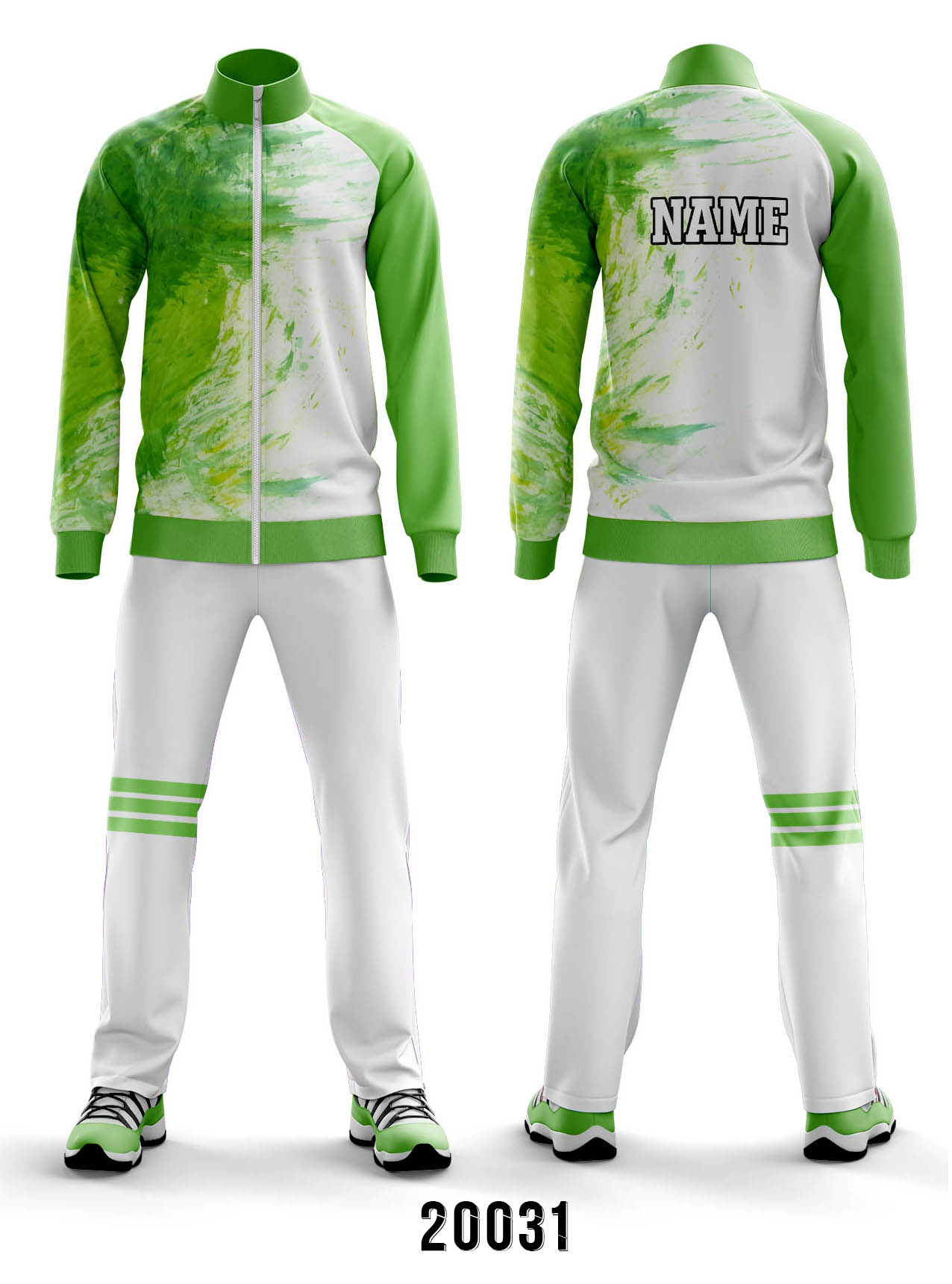 tracksuit, tracksuits, teamwear, warmupsuits, customize