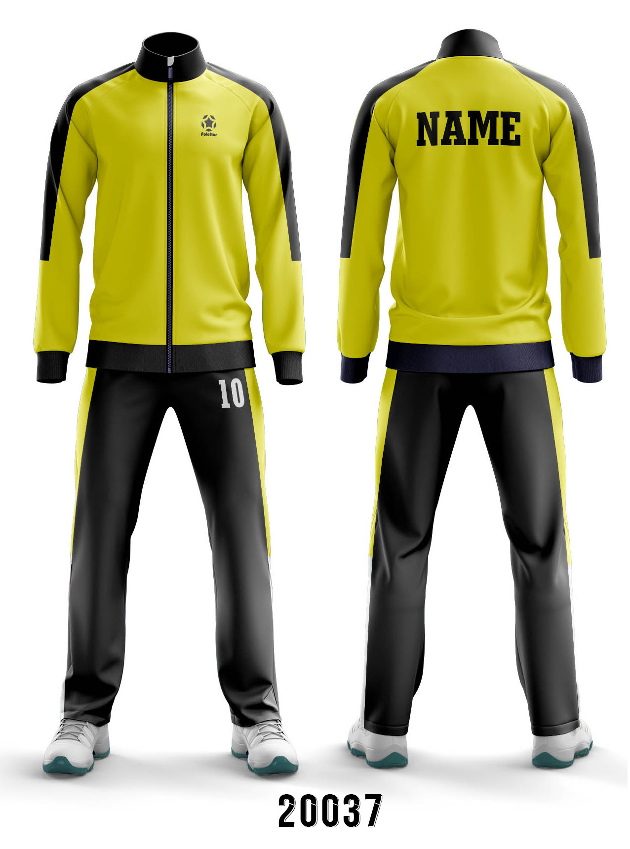 tracksuit, tracksuits, teamwear, warmupsuits, customize
