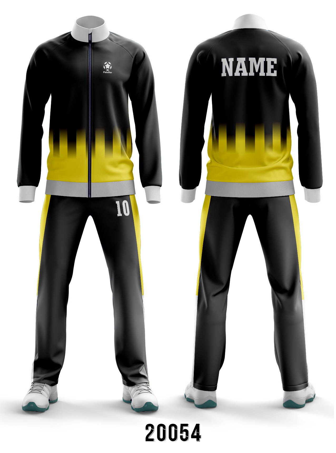 tracksuit, tracksuits, teamwear, warmupsuits, customize