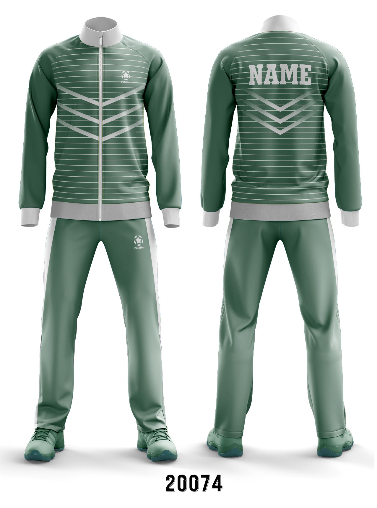 tracksuit, tracksuits, teamwear, warmupsuits, customize