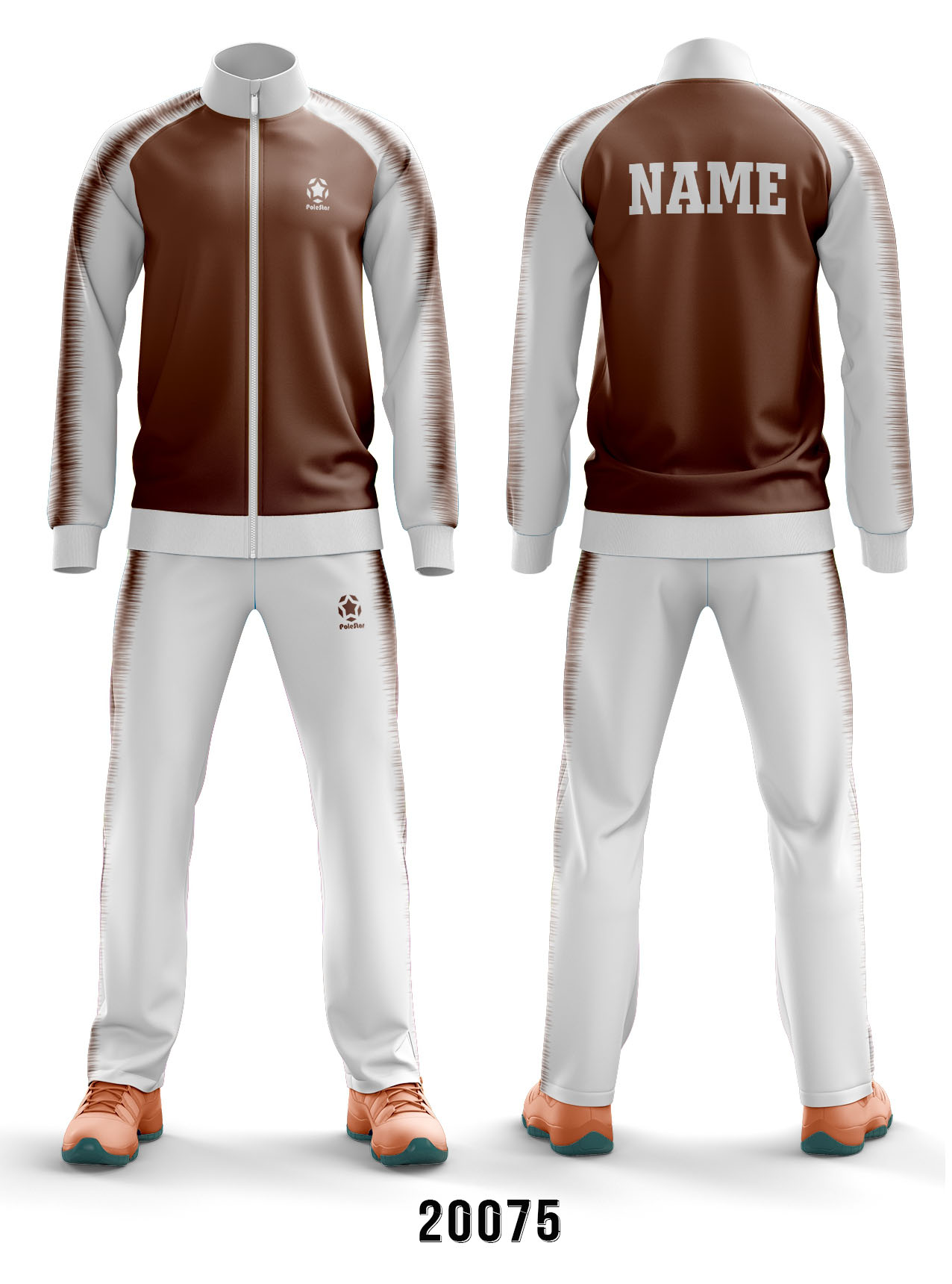 tracksuit, tracksuits, teamwear, warmupsuits, customize