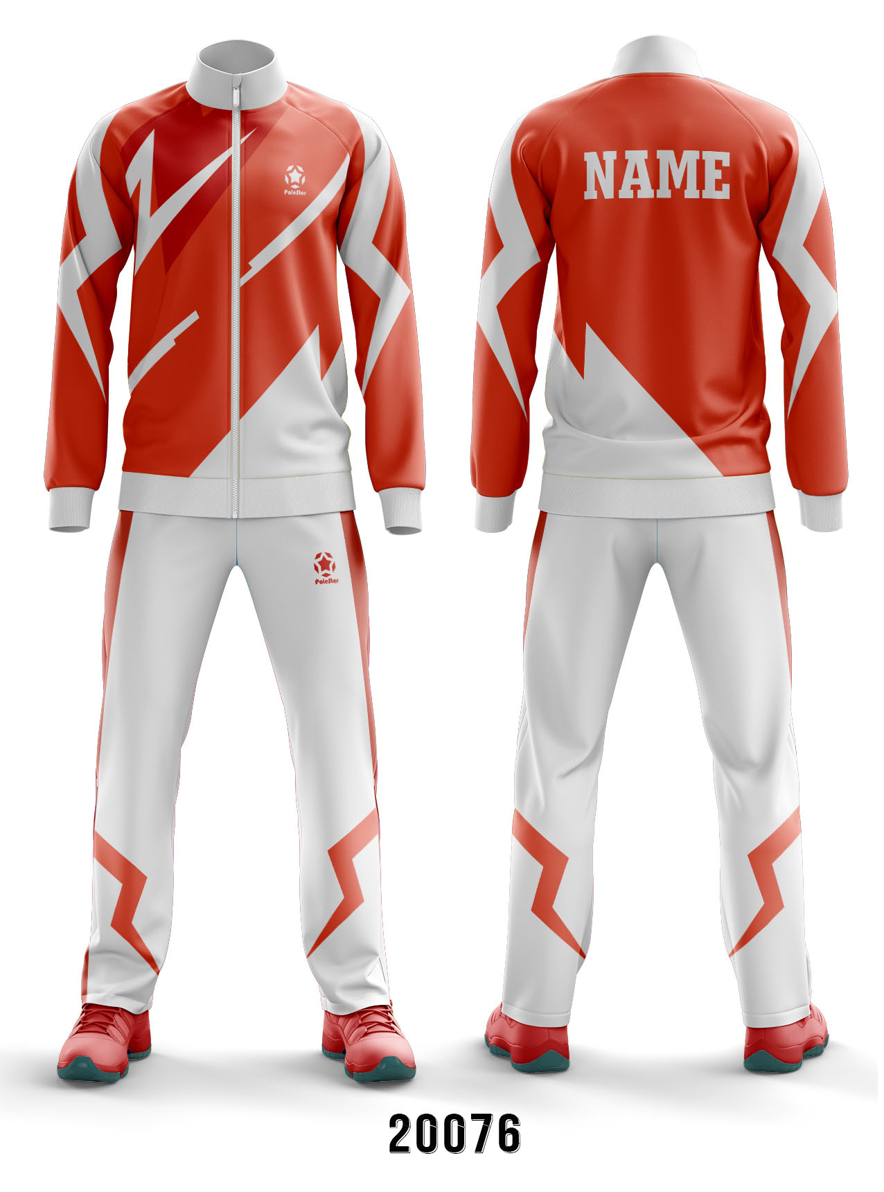 tracksuit, tracksuits, teamwear, warmupsuits, customize