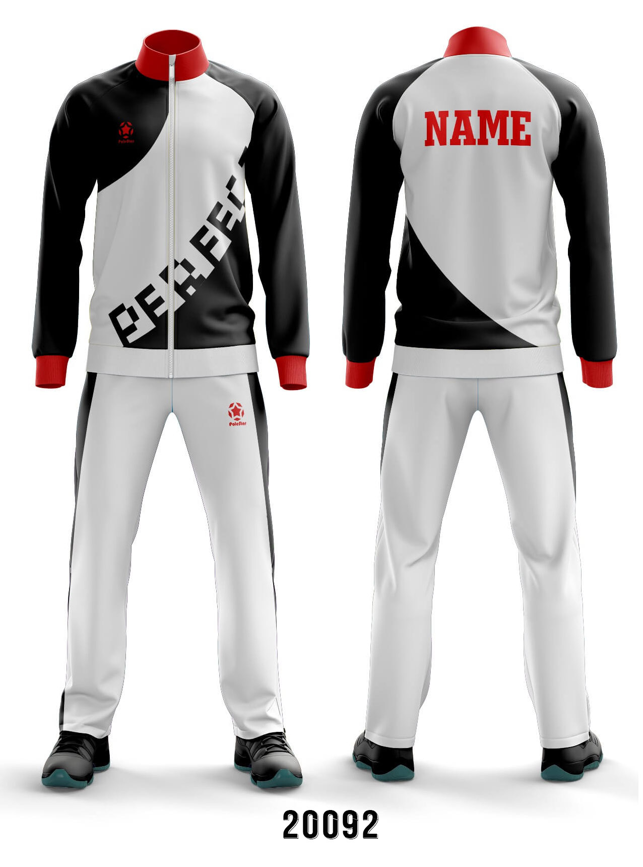 tracksuit, tracksuits, teamwear, warmupsuits, customize