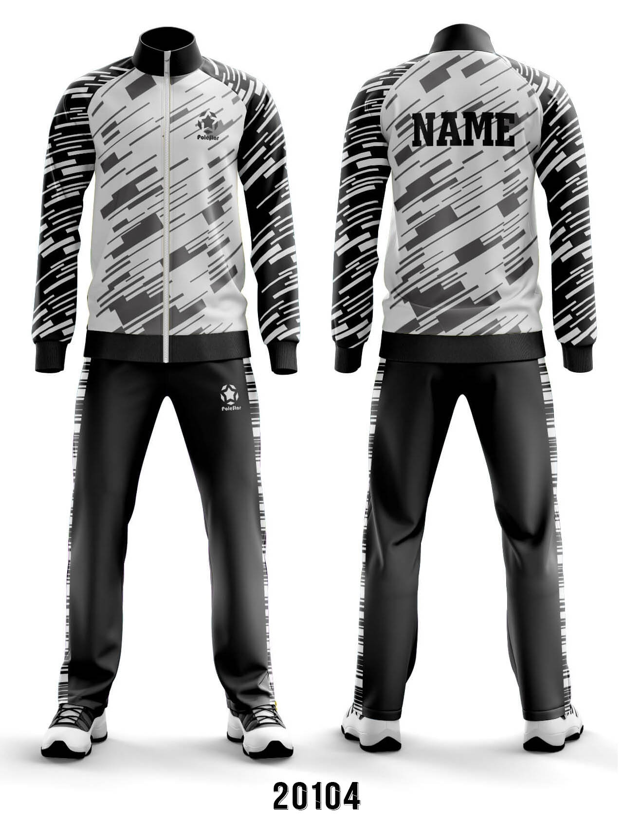 tracksuit, tracksuits, teamwear, warmupsuits, customize