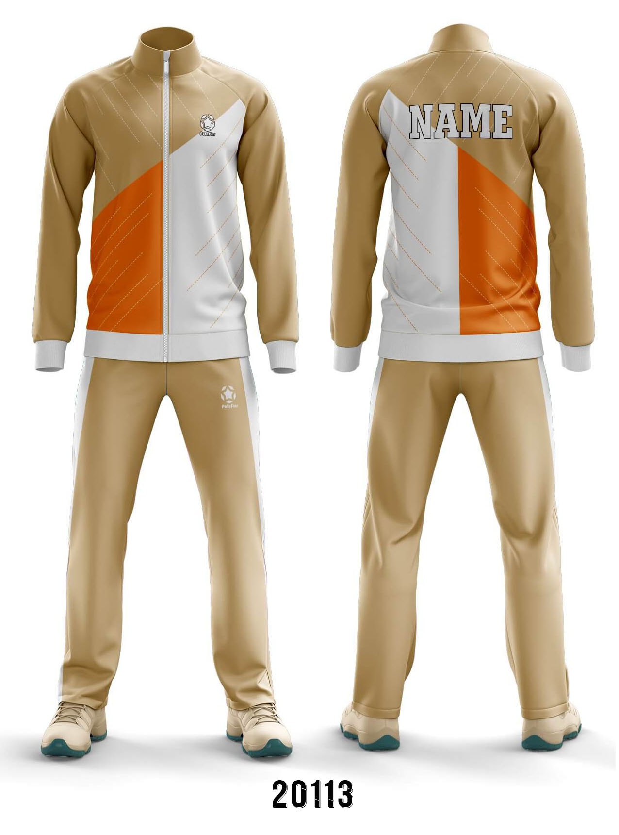 tracksuit, tracksuits, teamwear, warmupsuits, customize