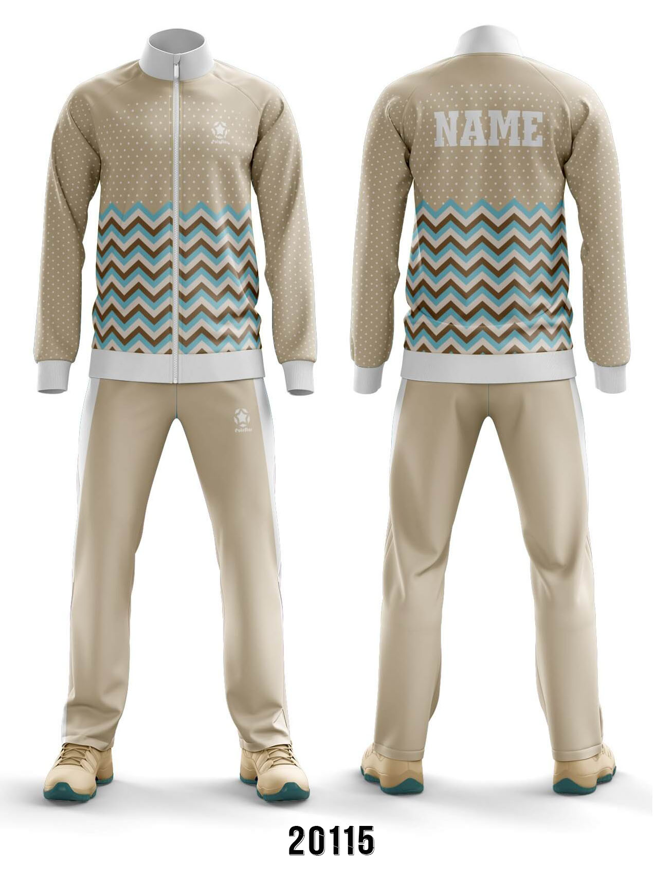 tracksuit, tracksuits, teamwear, warmupsuits, customize