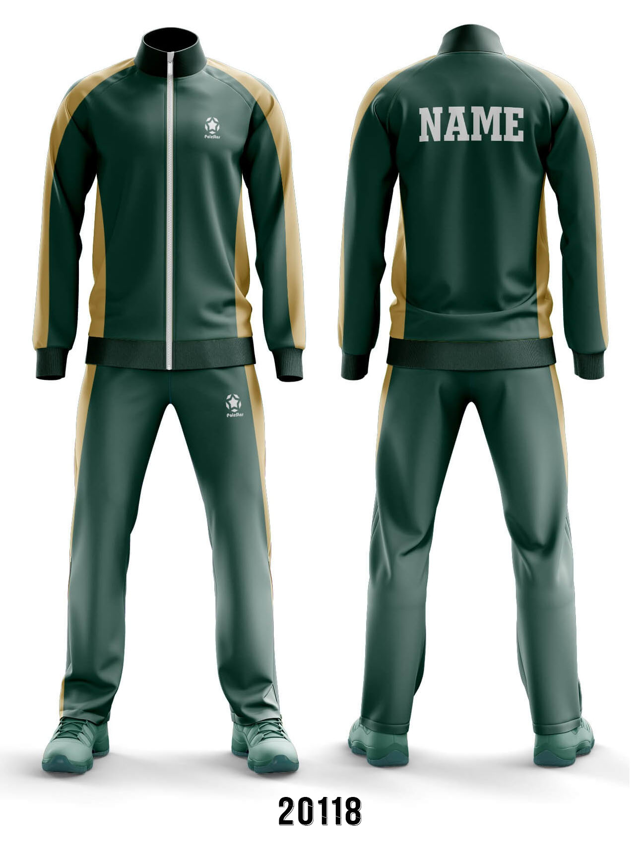 tracksuit, tracksuits, teamwear, warmupsuits, customize