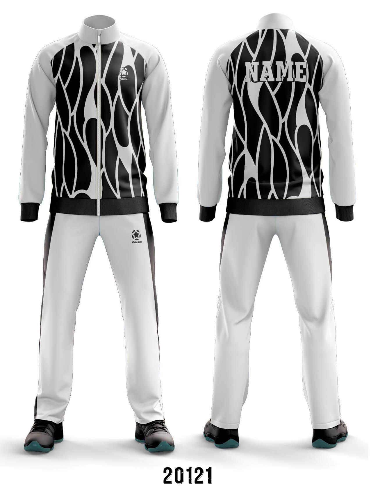 tracksuit, tracksuits, teamwear, warmupsuits, customize