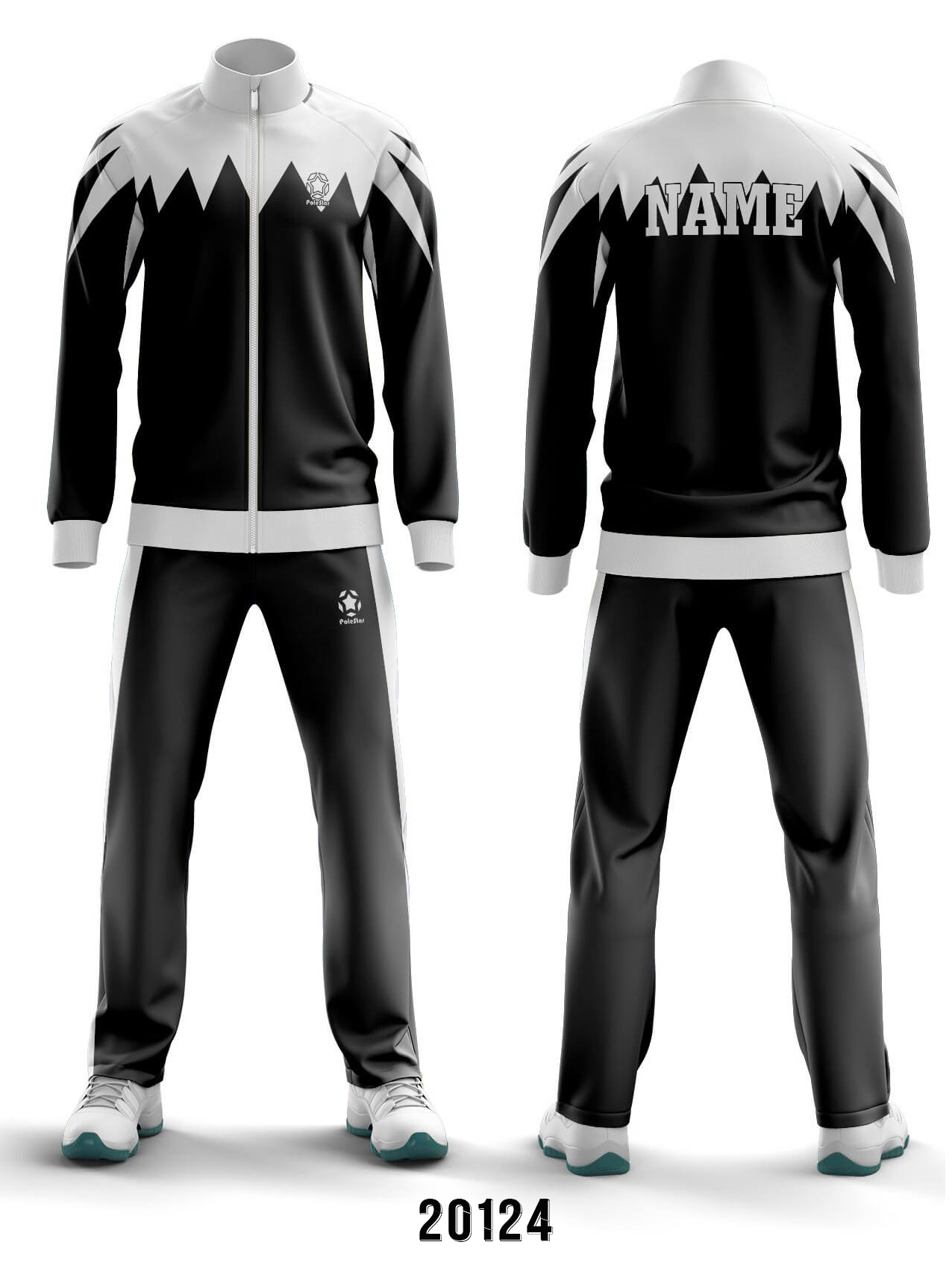tracksuit, tracksuits, teamwear, warmupsuits, customize