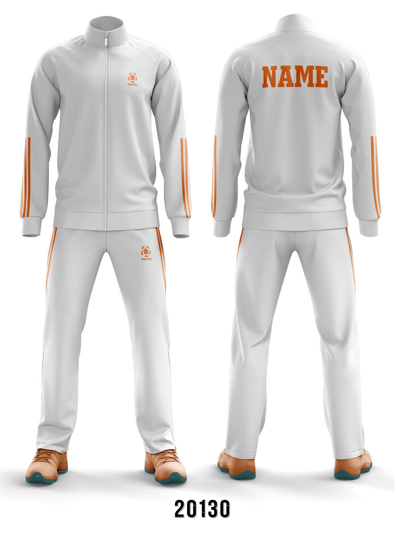 tracksuit, tracksuits, teamwear, warmupsuits, customize